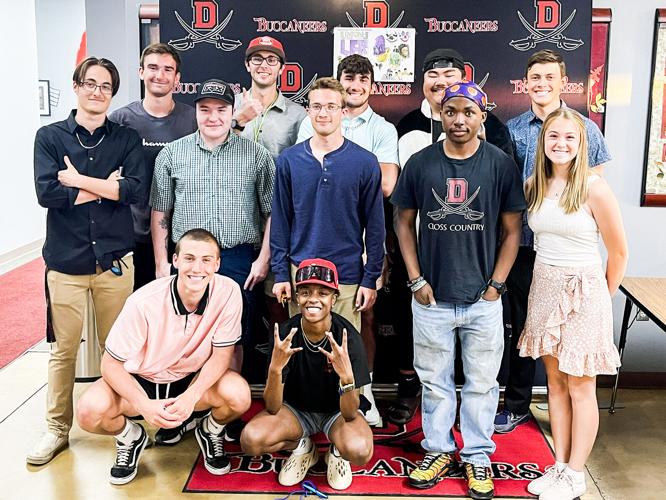 Your Pics | Local | rangerreview.com