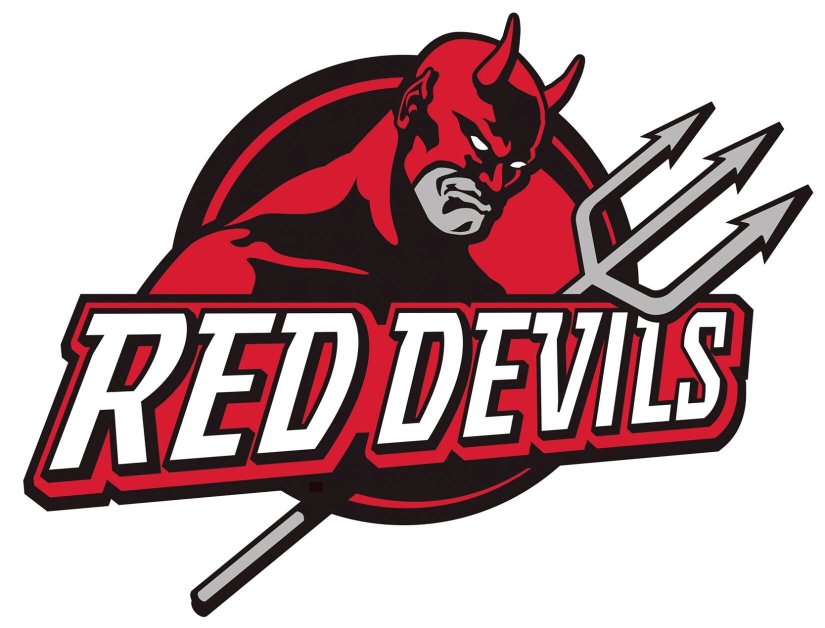 Sports | rangerreview.com