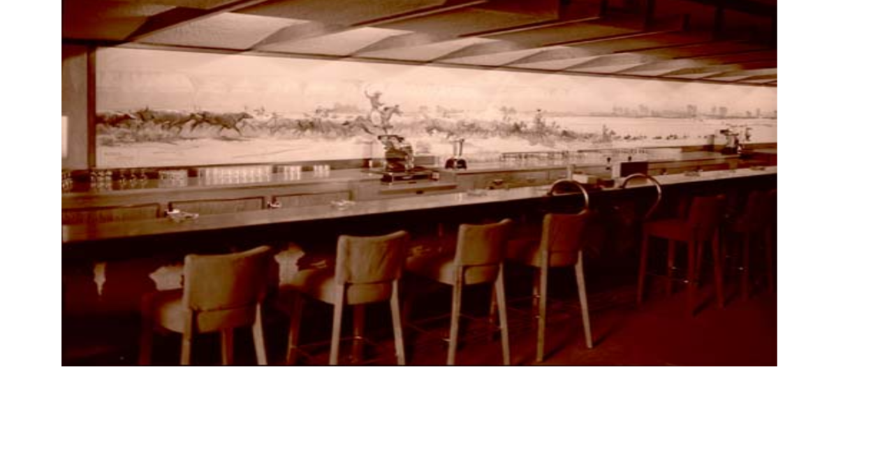 June meeting in Glendive scheduled to determine next step to preserving ...