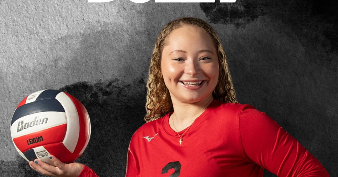 Jaiden Dulin receives Montana Athletes in Service Award | Sports ...