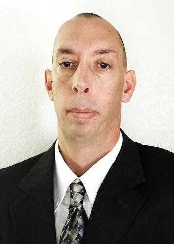 New DCC women's basketball coach announced | University | rangerreview.com