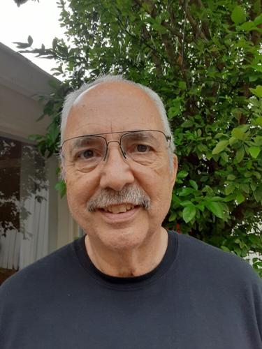 Grading the four-day school week: Some districts saying no to four-day ...