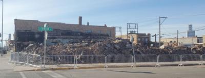 Glendive City Council looking for dump alternatives for Jordan Inn ...