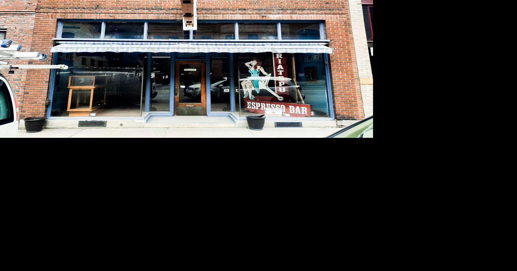 Glendive business owner set to open fine art gallery in Northeast Idaho | News | rangerreview.com