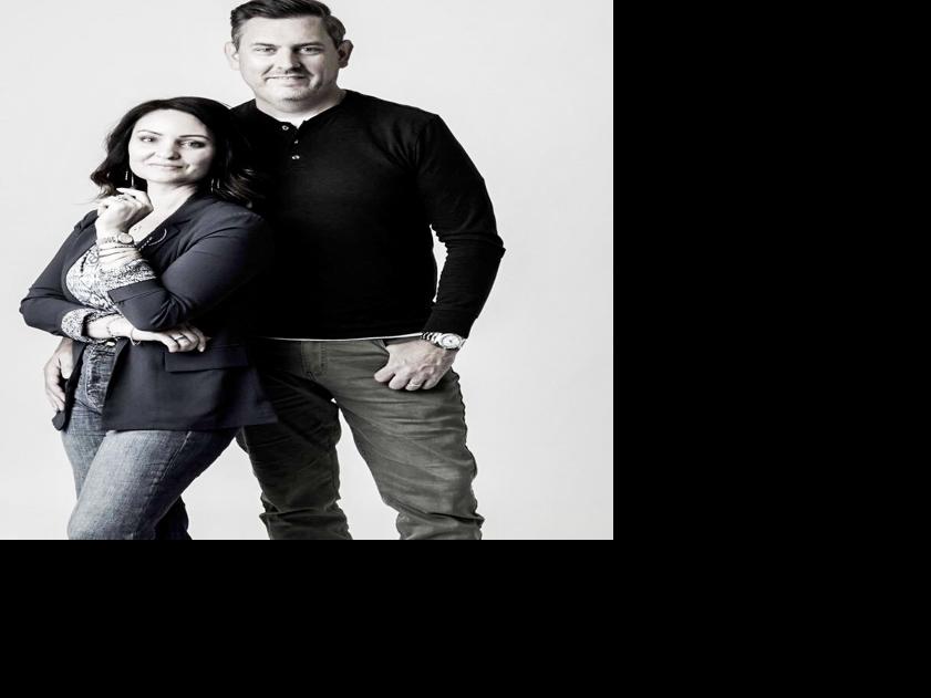 Sugar Plum Fine Jewelry named one of the coolest stores in America for ...