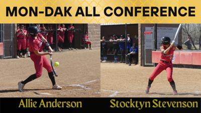 DCC Softball players named to Mon-Dak All-Conference Team | Sports ...