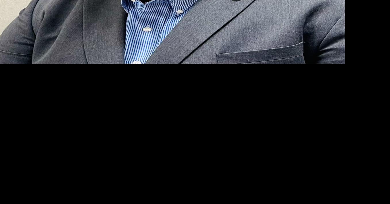 Glendive City Council questions Mayor Teresea Olson's chief of police ...