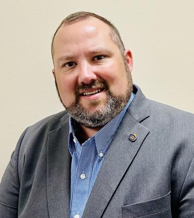 Glendive Chief of Police Jeremy Swisher charged by the State of Montana ...