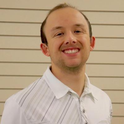 Column: Coach Peterson leads Buccaneers to unprecedented run of success ...