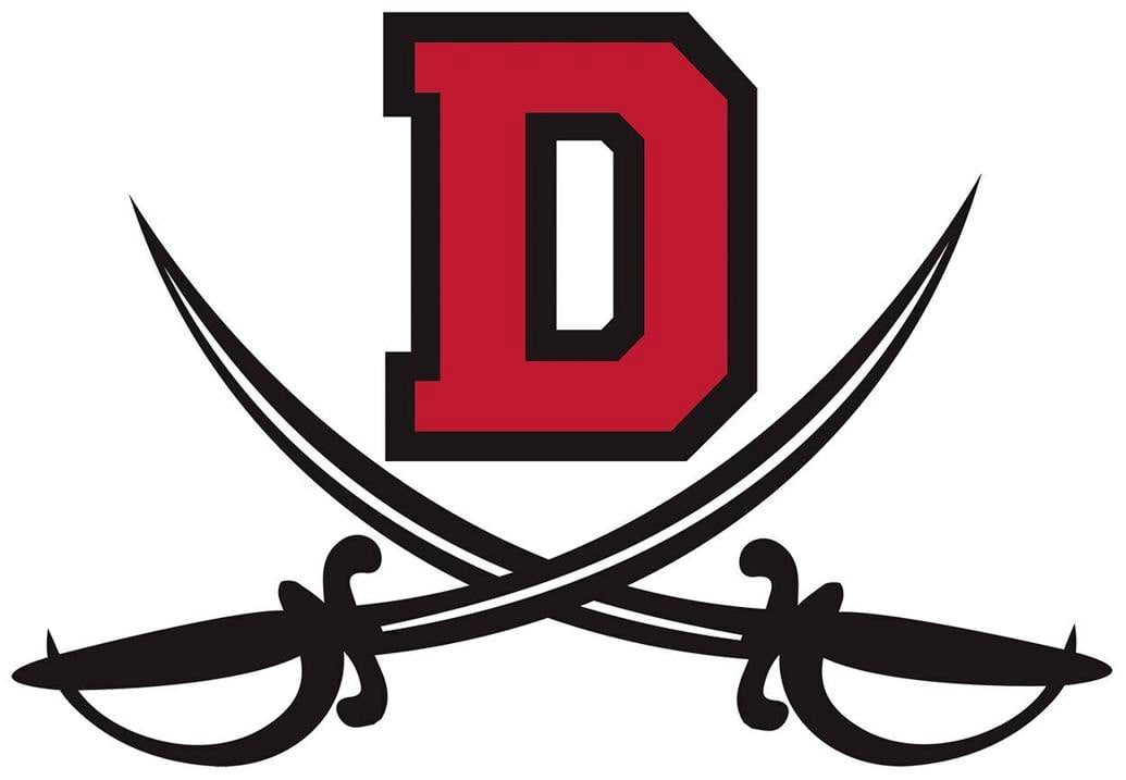 DCC Bucs lose two in New York | Sports | rangerreview.com