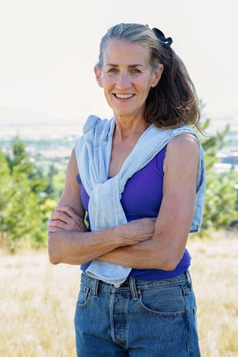 Democracy Means Listening to People | Commentary | rangerreview.com