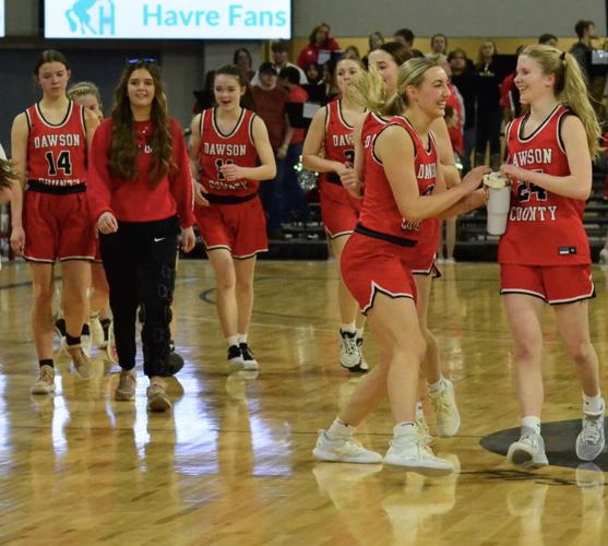 First-year Lady Devils' coach reflects on the season | Sports ...