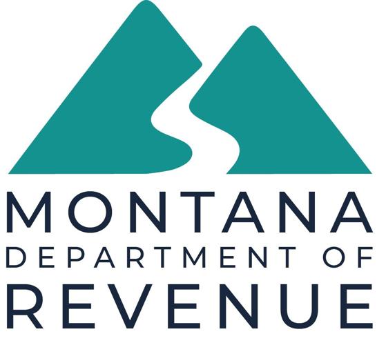 Property appraisal notices coming from Department of Revenue | Politics ...