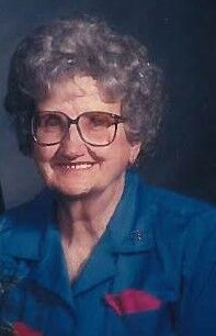 Dorothy Colter Educational Scholarship announced | Local | rangerreview.com