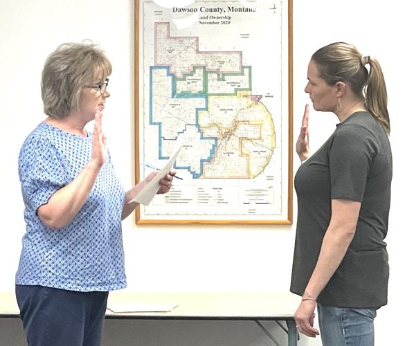 Your Pics | Local | rangerreview.com