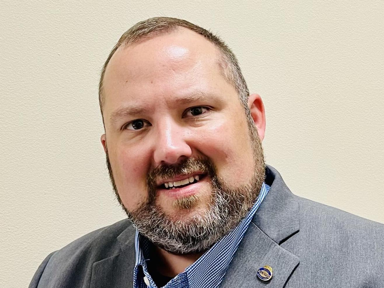 Trial for Glendive chief of police set for February 2025 | News ...