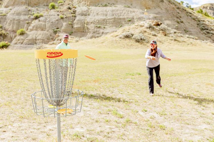 We're (Almost) Live!: Discovery Channel's RV There Yet? episode ...