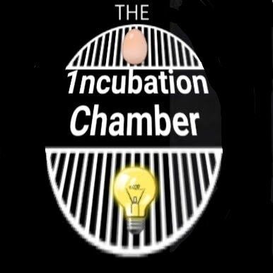 Ruckus: Elijah Sanders: A musical journey of faith and community ...