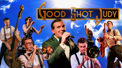 Eastern Montana Concert Association to present “Good Shot Judy” on May ...