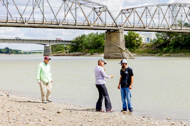 We're (Almost) Live!: Discovery Channel's RV There Yet? episode ...