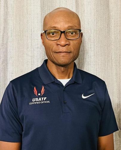 Dawson hires cross-country/track coach | Track Racing | rangerreview.com