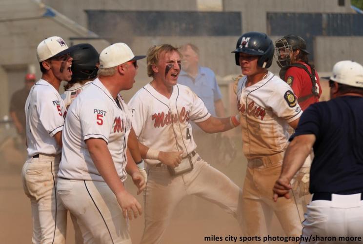 RUCKUS: From baseball player, to writer, to trainer, to coach | Sport ...