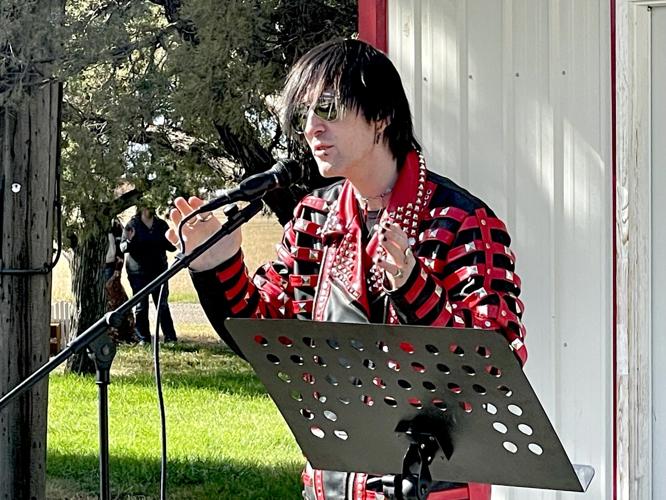 Fall Fun | Local | rangerreview.com