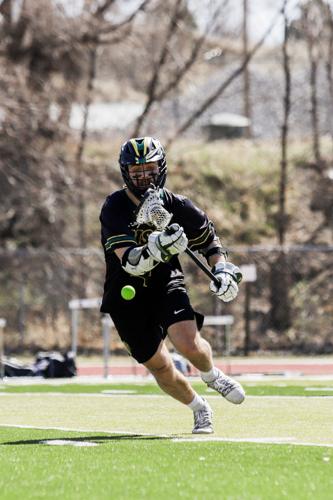 A weekend of lacrosse deemed an overwhelming success | News ...