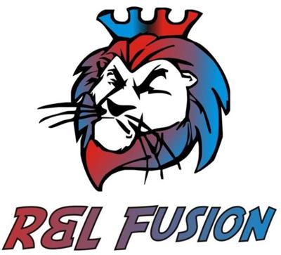 Seven Fusion athletes qualify for state track | Sports | rangerreview.com
