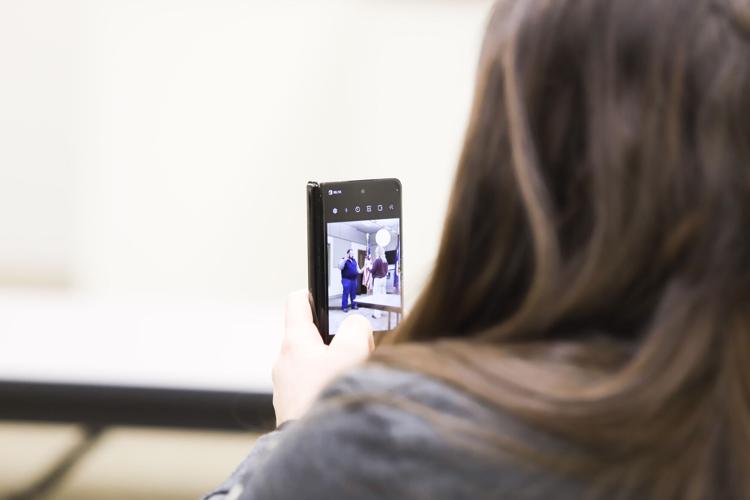 Glendive Police Department: New chief reporting for duty | News ...