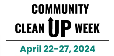 Glendive Chamber of Commerce's Clean Up Week provides vouchers for free ...