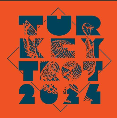 Get ready for the Annual Turkey Trot Fun Run on Thanksgiving morning ...