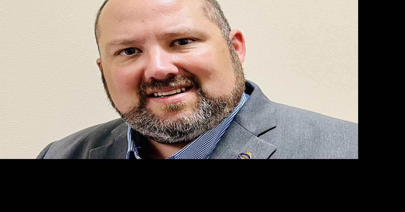 Glendive chief of police on unpaid administrative leave until court ...