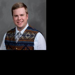 Stockman Bank announces promotions | Local | rangerreview.com