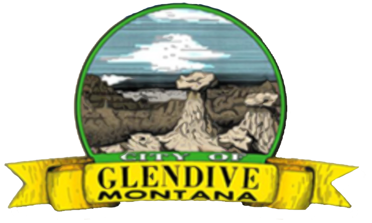 City of Glendive approves fee increases for pet licenses | News | rangerreview.com