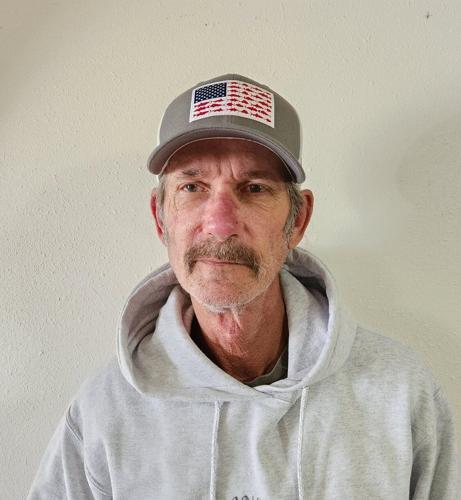 Hynes, Mitchell, Thompson and Dryden elected in Glendive City Council ...