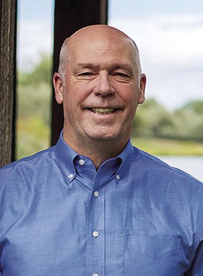 Governor Gianforte To Host Roundtable in Sidney Feb .15 | News ...