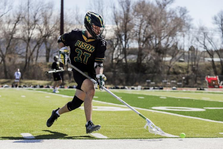 A weekend of lacrosse deemed an overwhelming success | News ...