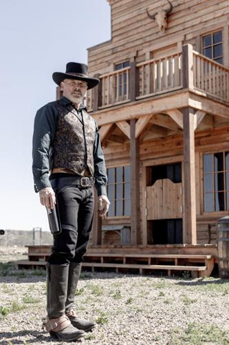 Montana's YouTube Phantom: TUCOtheratt's quiet rise to 780k subscribers ...