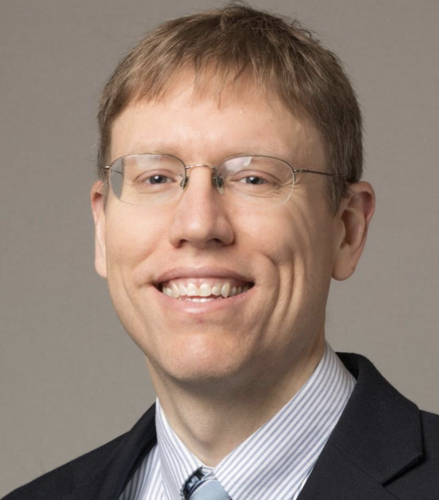 Guest Opinion: House Republicans Delivered for Montana | Commentary ...