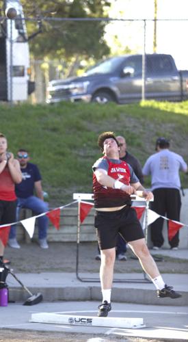 Red Devils wraps up the regular season at Bill Kelly Twilite ...