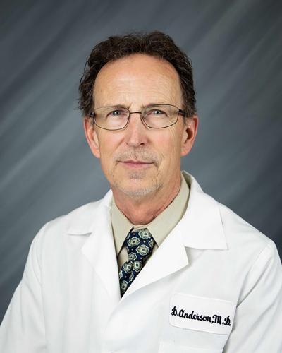 Sidney Health Center expands orthopedic services with the addition of ...