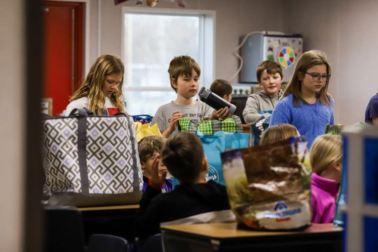 New Rooms | Local | rangerreview.com