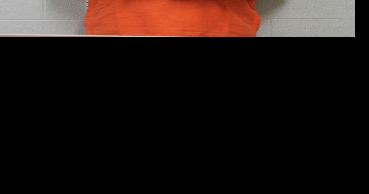 Glendive man alleged to have mailed controlled substance to district ...