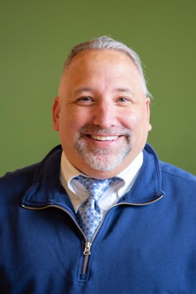 Rumors, Rosendale and the difference between media and social media ...