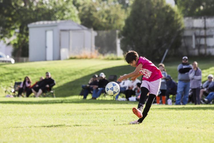 Eyes on the Prize | Local | rangerreview.com