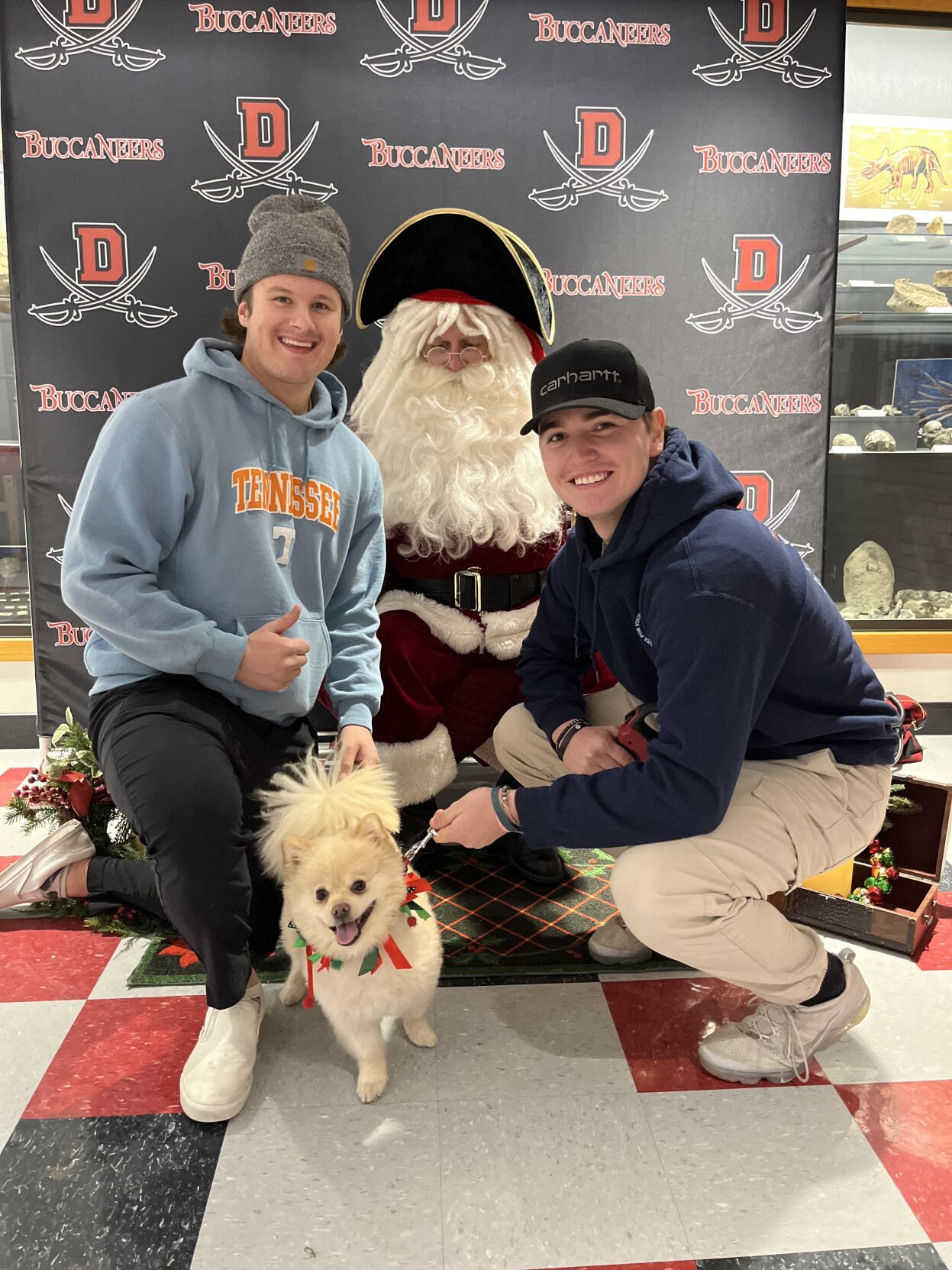 You Pics | Local | rangerreview.com