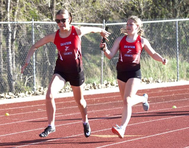Red Devils wraps up the regular season at Bill Kelly Twilite ...