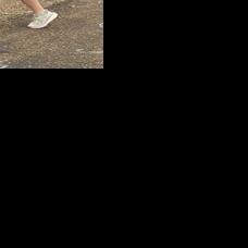 Red Devil runners run record races at Glasgow Invitational | Sports | rangerreview.com