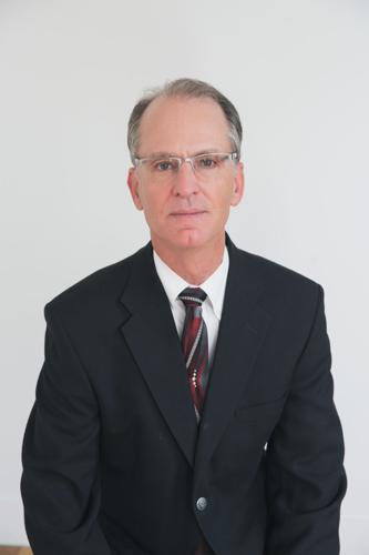 Cooley, Trotter to assume new leadership roles at Stockman Bank | News ...
